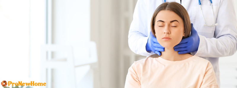 מה זה אנדוקרינולוגיה - מגזין בית חדש